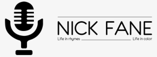 Nick Fane 2 - Illustration - Free Transparent PNG Download - PNGkey