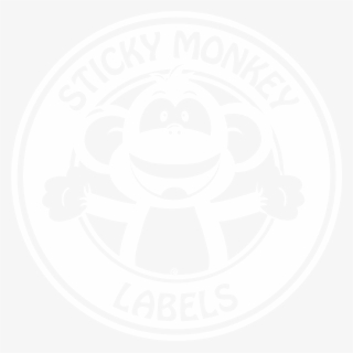 Sticky Monkey Labels Is A National, Family-owned Clothing - Hoddesdon ...