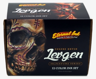 Eternal Ink Logo - Free Transparent PNG Download - PNGkey