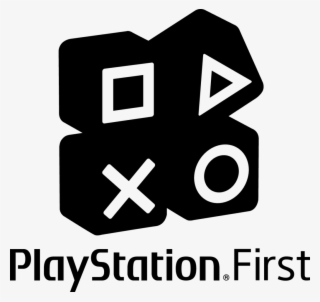 The Studio Becomes First School To Join Playstation® - Playstation ...