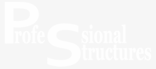 Ps Logo 2 White - Graphic Design - Free Transparent PNG Download - PNGkey