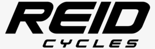 Don't Miss Out On A 3cr Raffle Ticket - Reid Cycles Logo - Free ...