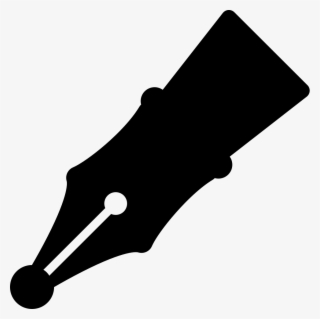 Pens Comments - Free Transparent PNG Download - PNGkey