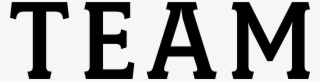 Team Png - Team Mag Logo - Free Transparent PNG Download - PNGkey