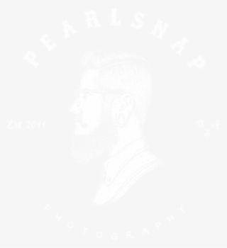 Liverpool Logo PNG, Transparent Liverpool Logo PNG Image Free Download ...