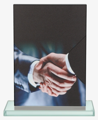 Commitment Background - Free Transparent PNG Download - PNGkey