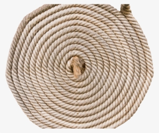 Https - //www - Nestlecandyshop - Com/images/nerds/ropes-1 - Nerd Rope ...