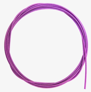 Cable - Circle - Free Transparent PNG Download - PNGkey