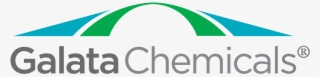 Galata Chemicals Logo - Free Transparent PNG Download - PNGkey