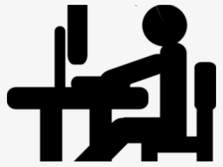 Vector Work Cliparts - Computer Programmer Clip Art - Free Transparent ...