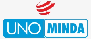 Uno Minda Logo Png - Free Transparent PNG Download - PNGkey