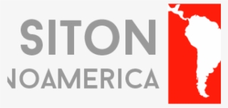 Bienvenidos A Siton Latinoamérica - Latin American Social Sciences ...