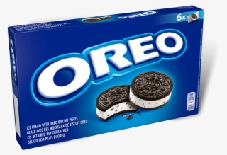 Oreo PNG, Transparent Oreo PNG Image Free Download , Page 2 - PNGkey