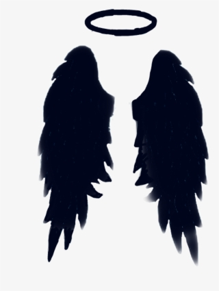 Angle Sticker - Earrings - Free Transparent PNG Download - PNGkey