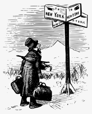 Medium Image - Mislead Icon Png - Free Transparent PNG Download - PNGkey