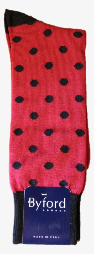 Jasmil Underwear Logo Png Transparent - Free Transparent PNG Download ...