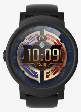 Nec Neoface Watch - Facial Recognition Logo - Free Transparent PNG ...