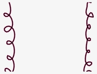 Scribble Frames - Doodle Frame Png - Free Transparent PNG Download - PNGkey