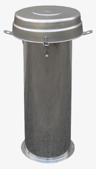 Plants PNG, Transparent Plants PNG Image Free Download , Page 10 - PNGkey