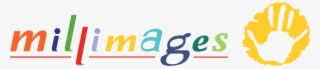 Millimages Logo - Free Transparent PNG Download - PNGkey