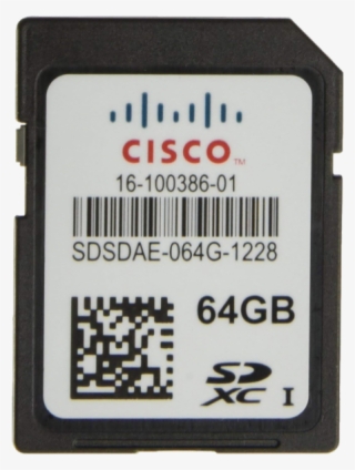 Sd Card PNG, Transparent Sd Card PNG Image Free Download - PNGkey