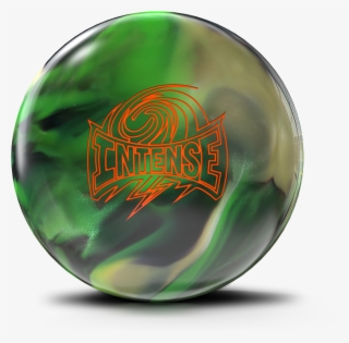 Storm Code Red Bowling Ball - Free Transparent PNG Download - PNGkey