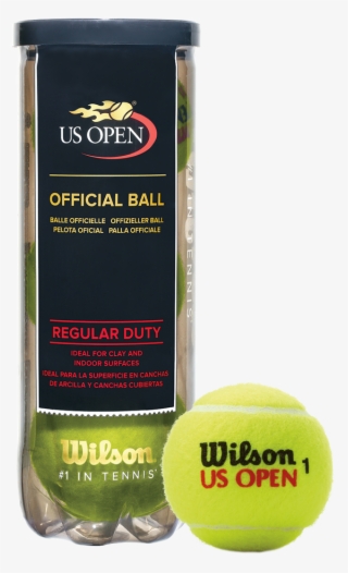 Us Open Logo - Us Open Tennis Logo 2016 - Free Transparent PNG Download ...