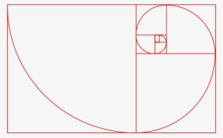 Golden Ratio PNG, Transparent Golden Ratio PNG Image Free Download - PNGkey
