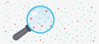 Sampling And Data Collection - Circle - Free Transparent PNG Download ...