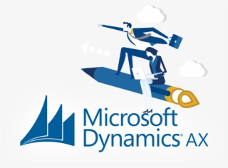 Microsoft Dynamics - Microsoft Dynamics 365 Logo - Free Transparent PNG ...