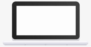 Laptop Vector PNG, Transparent Laptop Vector PNG Image Free Download ...