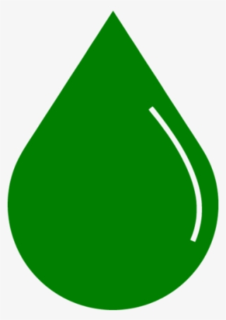 Pin Drop PNG, Transparent Pin Drop PNG Image Free Download - PNGkey