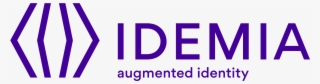 Idemia - Idemia Png Idemia Logo - Free Transparent PNG Download - PNGkey