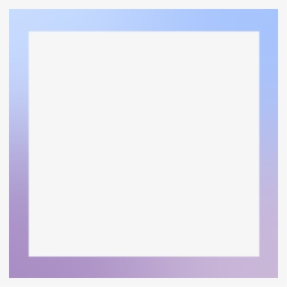 Border Sticker - Paper - Free Transparent PNG Download - PNGkey