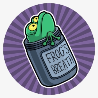 Sally-skill2 639 Kb - Decal - Free Transparent PNG Download - PNGkey