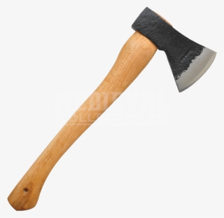 Splitting Maul - Free Transparent PNG Download - PNGkey