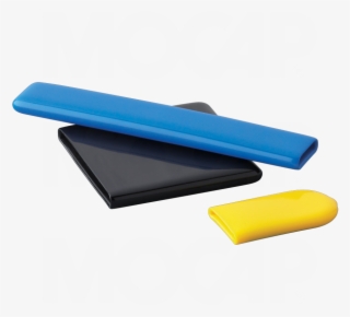 Flat Rubber End Caps - Free Transparent PNG Download - PNGkey