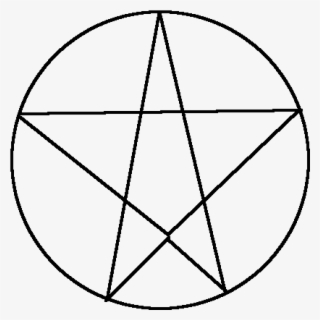 M Logo Polygon - Free Transparent PNG Download - PNGkey