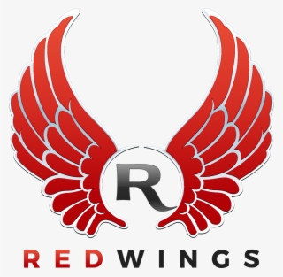 Cdk Stone - Free Transparent PNG Download - PNGkey