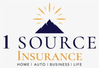 Icon Sources - Orange And White Flag With Wheel - Free Transparent PNG ...