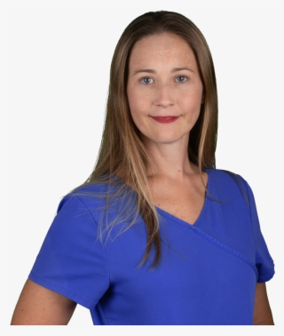 PNG, Transparent PNG Image Free Download , Page 13087 - PNGkey