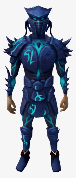 Runescape Shadow Dye Value - Free Transparent PNG Download - PNGkey