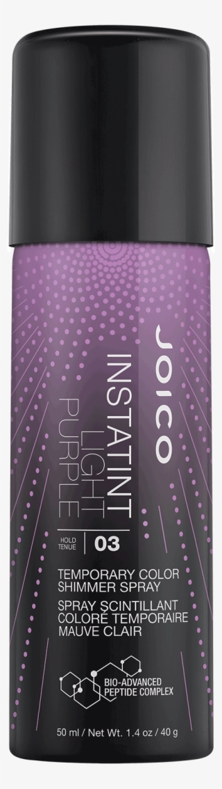 Instatint - Light Purple - Perfume - Free Transparent PNG Download - PNGkey