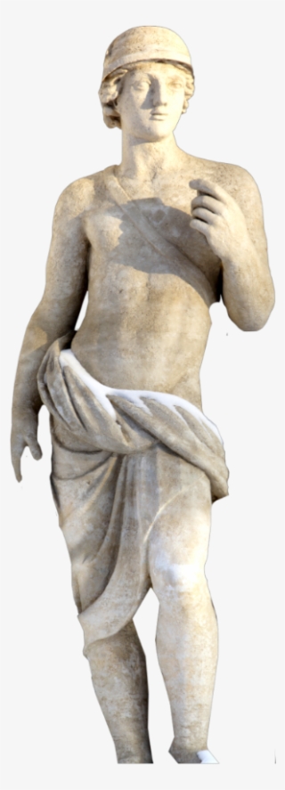Ancient Rome Statue - Statue - Free Transparent PNG Download - PNGkey