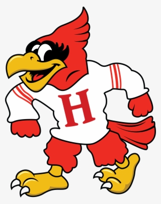 Tif - Cartoon - Free Transparent PNG Download - PNGkey