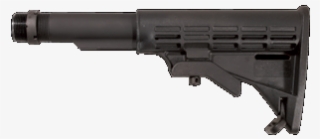 Image - Dpms Ap4 - Free Transparent PNG Download - PNGkey