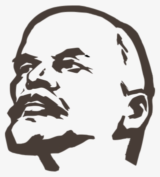 Union,man,head,face,free - Communist Cold War Propaganda Poster - Free ...