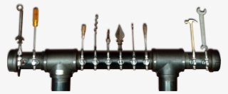 Nozzle-expansion - Rocket Nozzle Over Expanded Under Expanded - Free ...