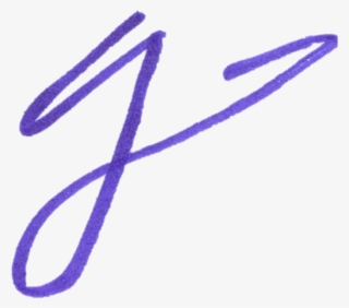The Grappler - Calligraphy - Free Transparent PNG Download - PNGkey
