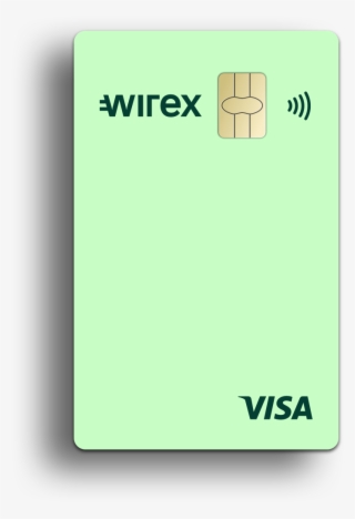 Paywave Logo Png Clipart Contactless Payment Visa Paywave - Scorpio ...